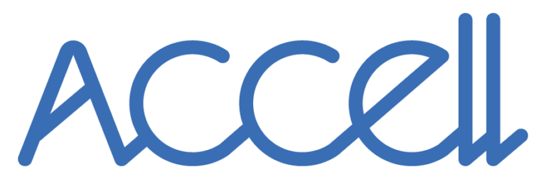 Accell Cyber L | Accell - IoT Labs - Netmore