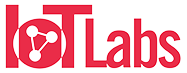 IoT Labs