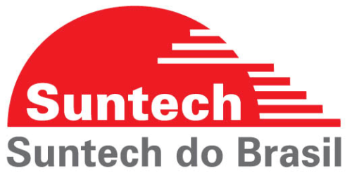 ST419 NG | Suntech - IoT Labs - American Tower do Brasil