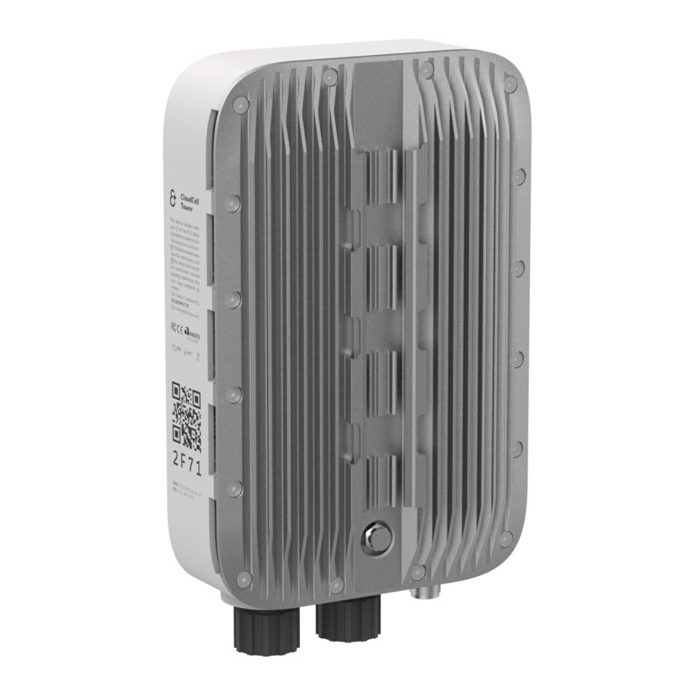 Cloudcell 4G Gateway | Everynet - IoT Labs - Netmore