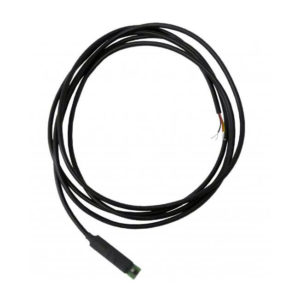 One-Wire Bus – Sensor para Máquinas Industriais | IoT CONECTA - IoT ...