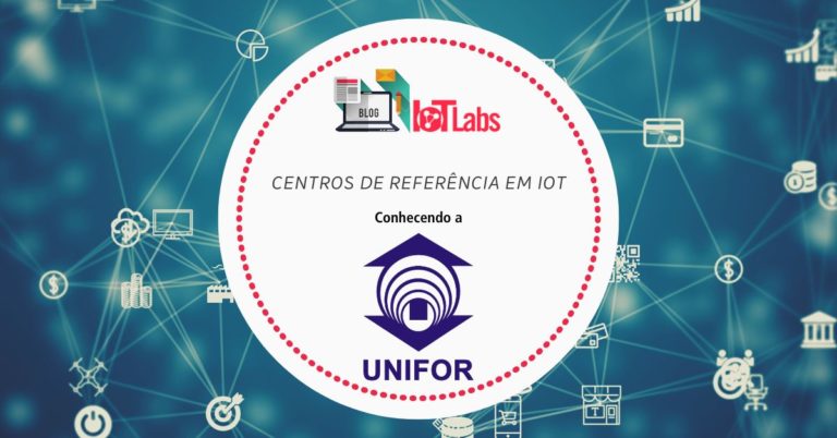 IoT Labs