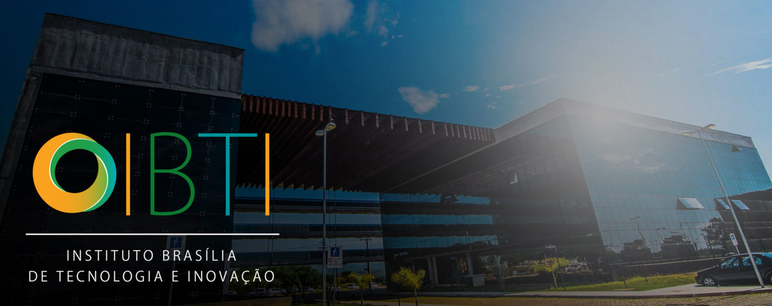Centro de Referência | IBTI - Instituto Brasília de Tecnologia e Inovação