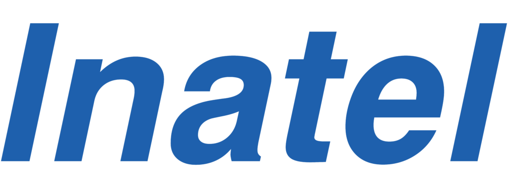 Centro de Referência | Inatel