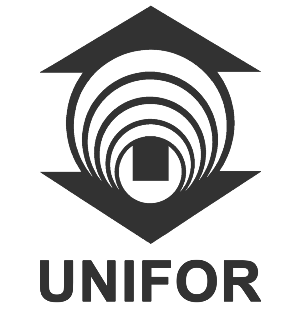 Centro de Referência | Vortex UNIFOR