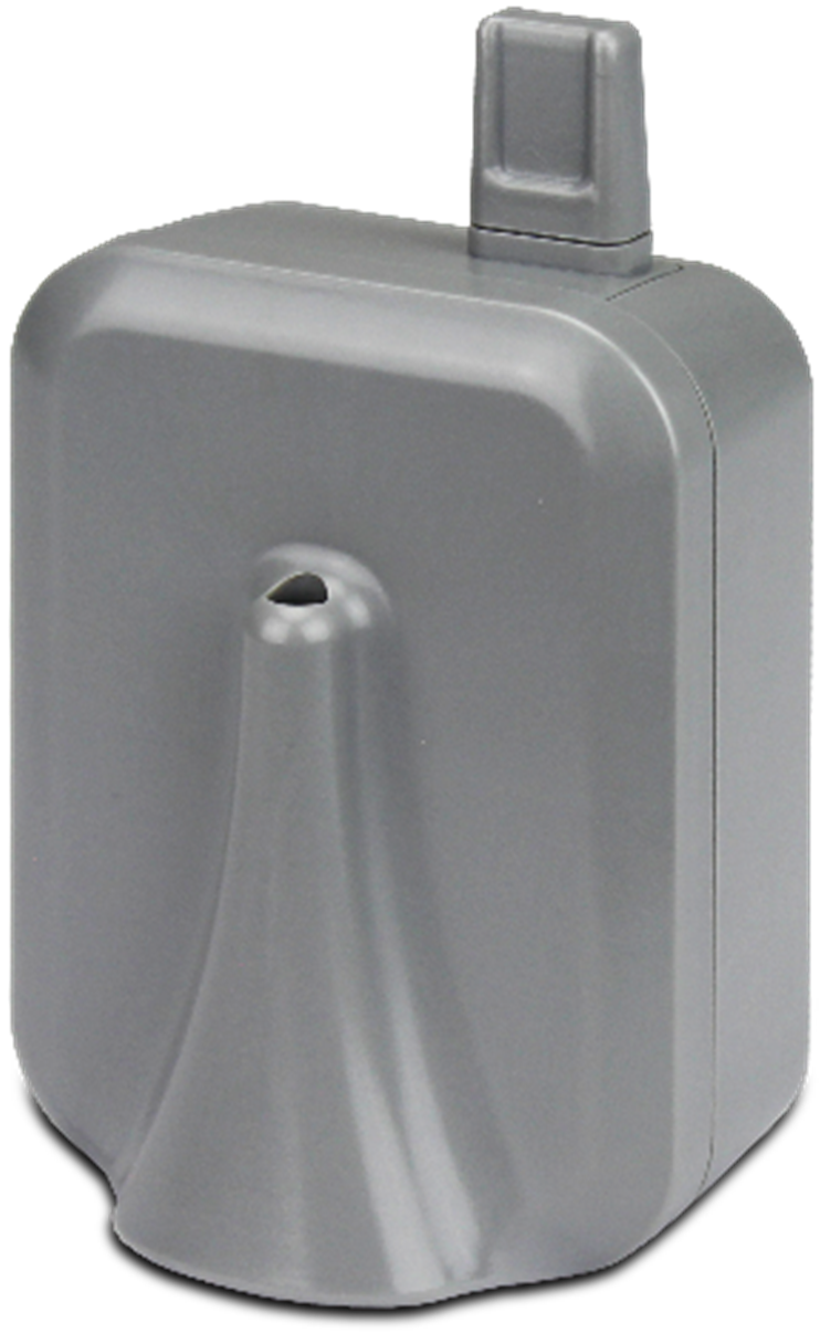 Telik Trafo Lite | Novus - IoT Labs - Netmore