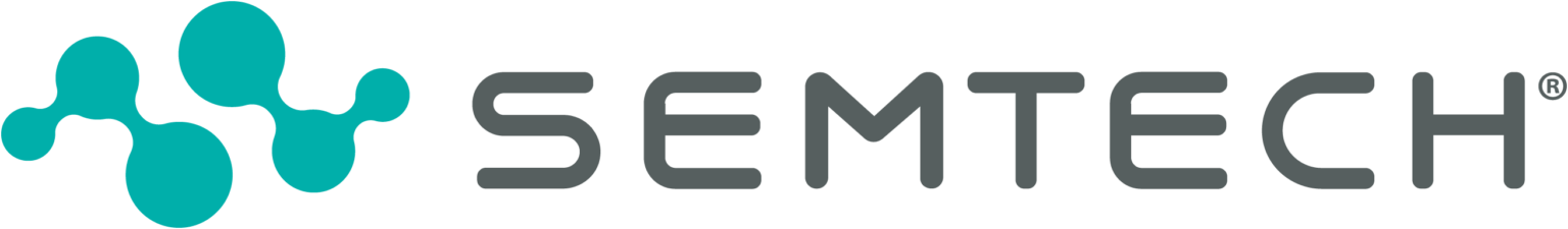 LR1110 Tracker Reference Design | Semtech - IoT Labs - American Tower ...