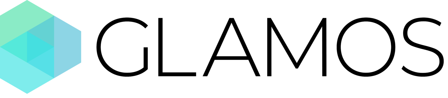 GLAMOS Walker | GLAMOS - IoT Labs - Netmore