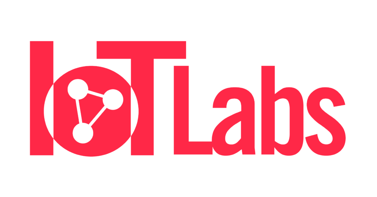 Conectividade LoRaWAN - IoT Labs