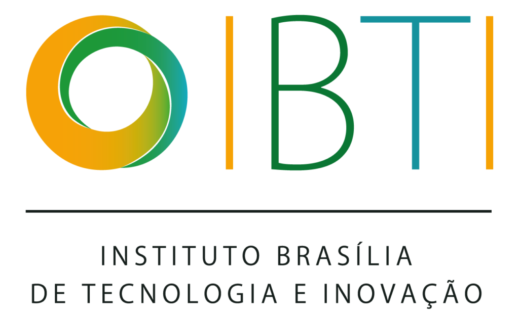 Centros de Referência - IoT Labs - Netmore